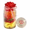 Sweet Haribo In Jar | Send Gift in Europe