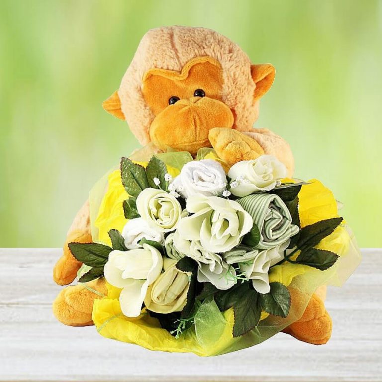 Send Gifts to Europe | Online gift shop offers gift baskets delivery ...