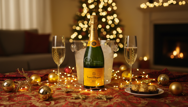 Send Wine Gift Baskets Across Europe | Elegant Gift For Someone